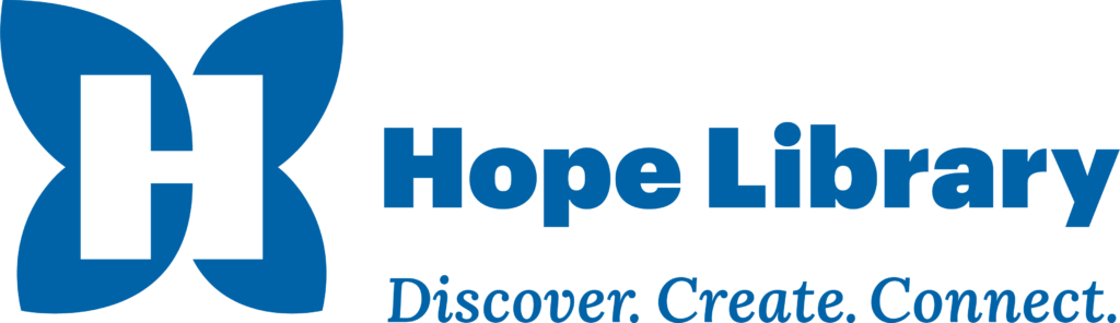 Hope Library | Hope, Rhode Island
