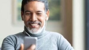 Hope Library | Hope, Rhode Island