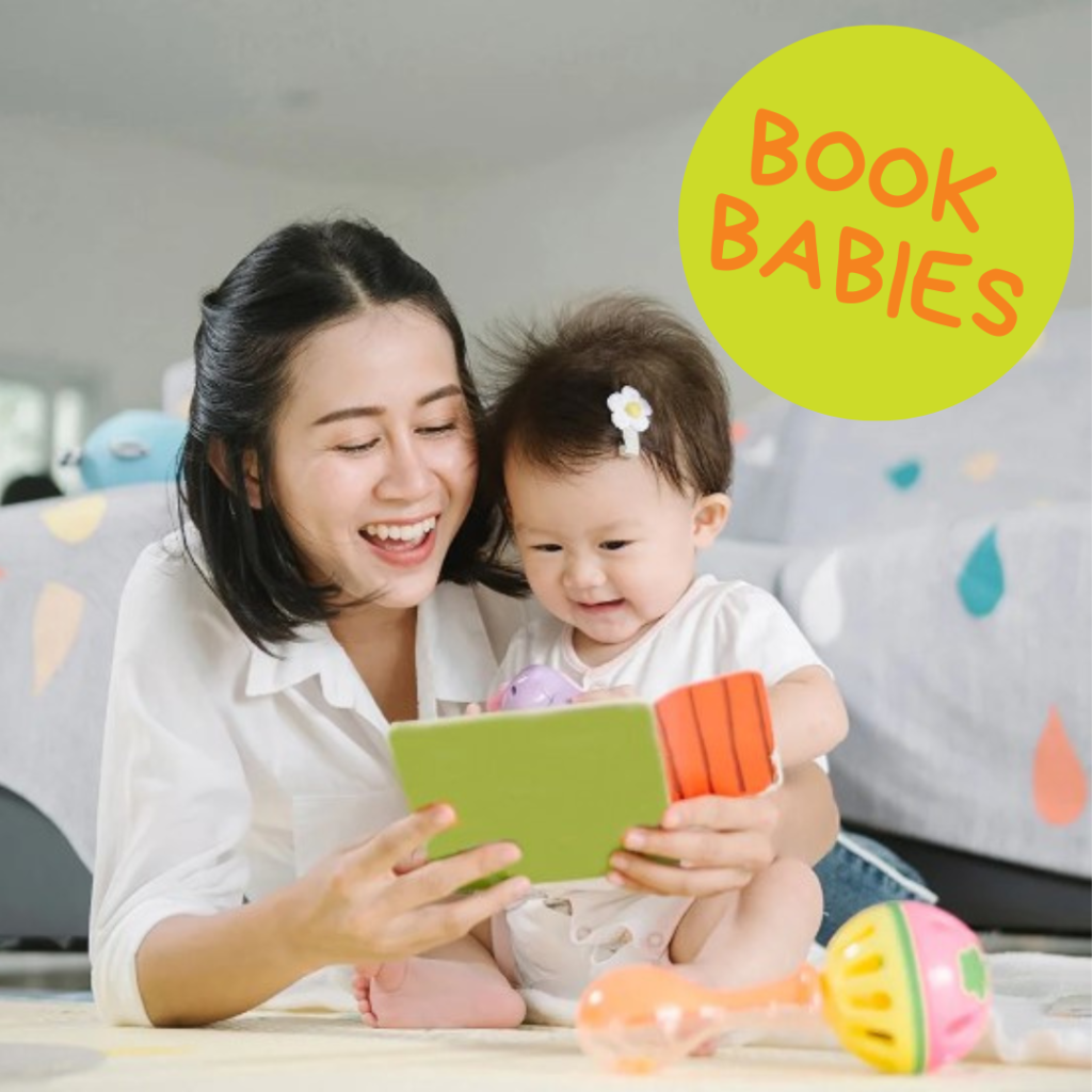 Kids Programs | Hope Library, Hope, Rhode Island