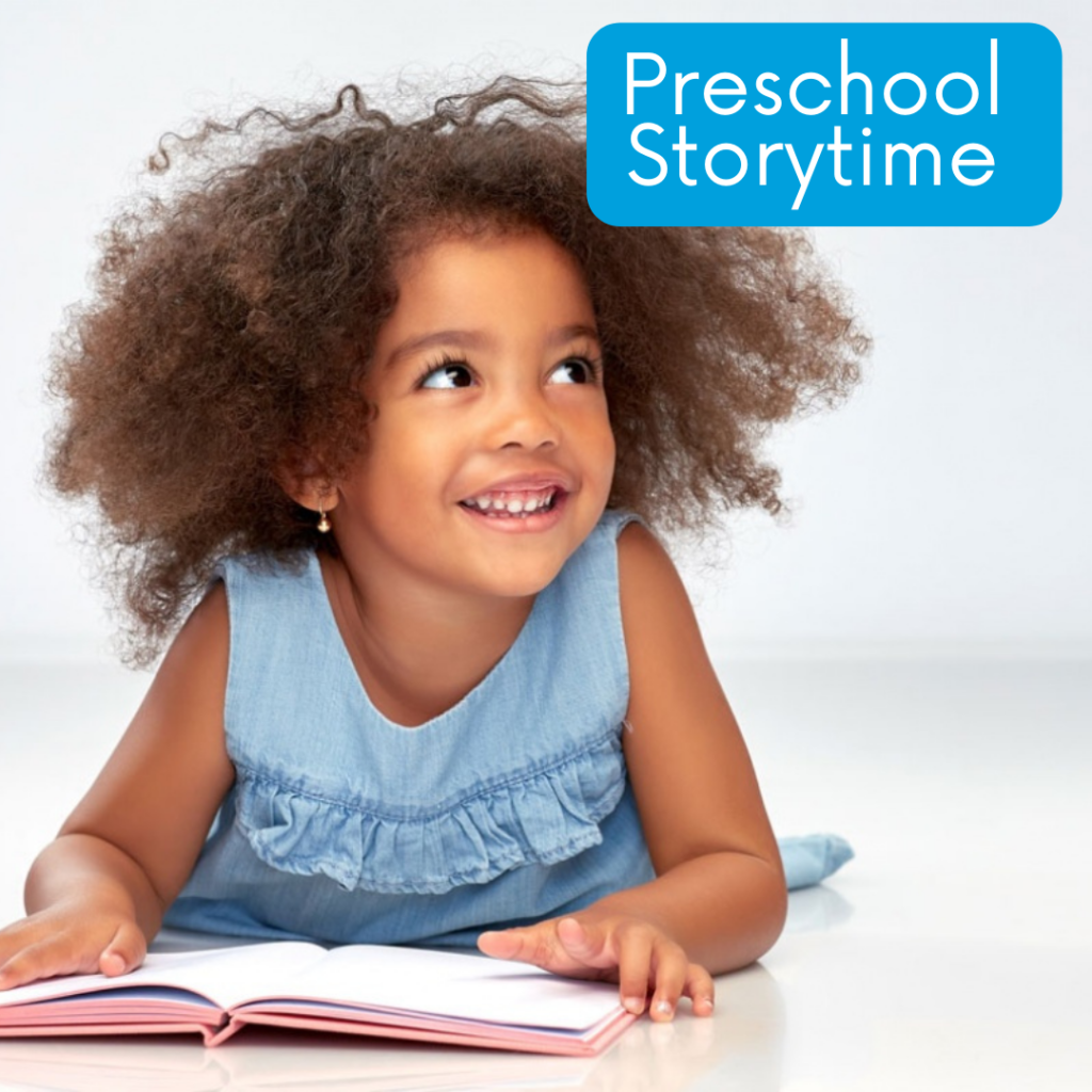 Kids Programs | Hope Library, Hope, Rhode Island