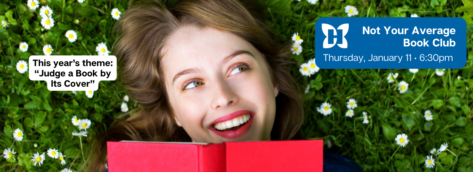 Hope Library | Hope, Rhode Island