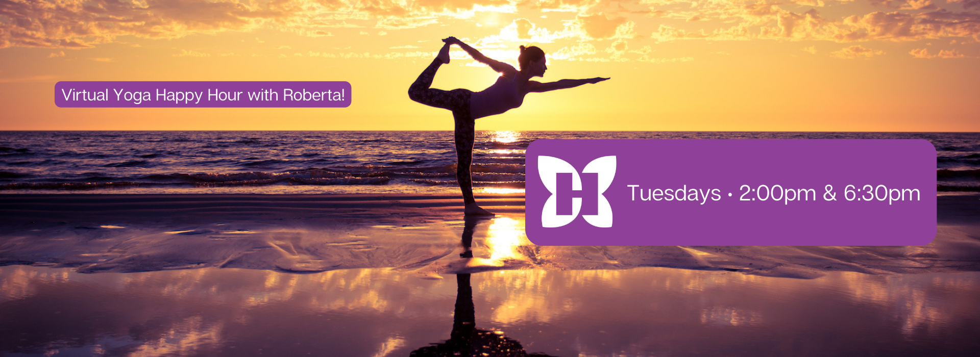 Hope Library | Hope, Rhode Island