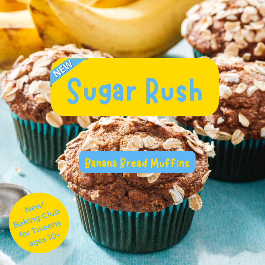 Hope Library | Hope, Rhode Island