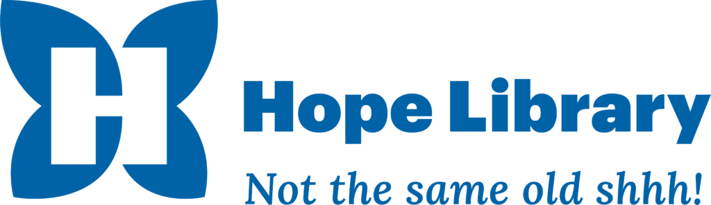 Hope Library | Hope, Rhode Island