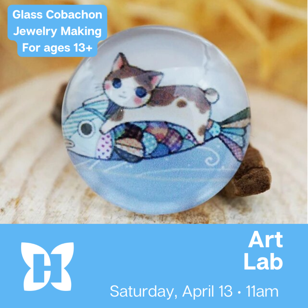 Teens Page | Hope Library | Hope, Rhode Island