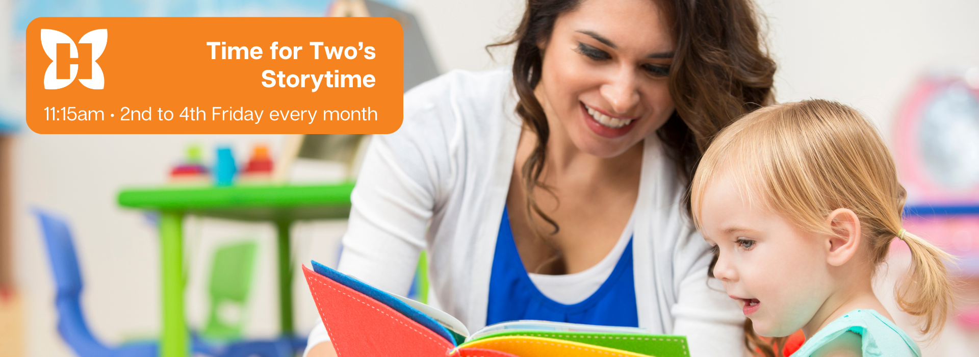 Hope Library | Hope, Rhode Island