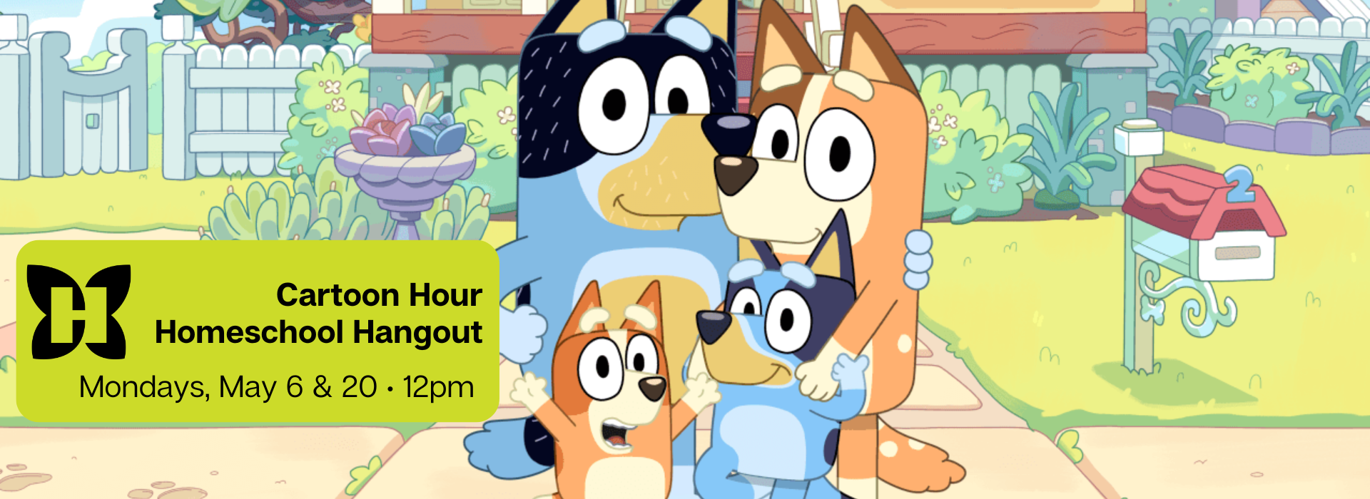 Hope Library | Hope, Rhode Island