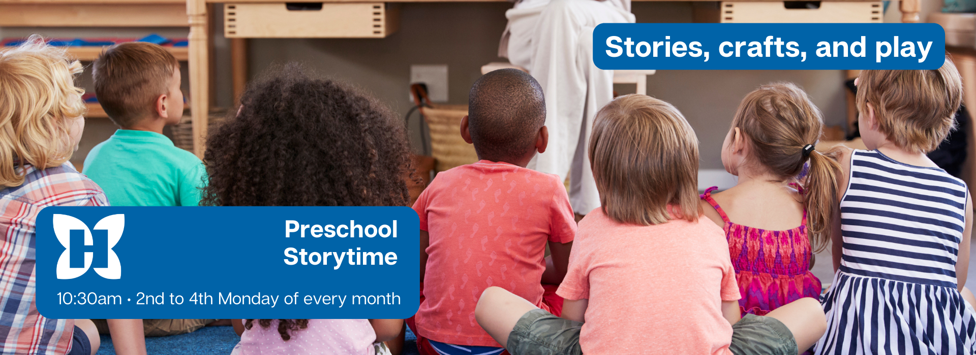 Hope Library | Hope, Rhode Island