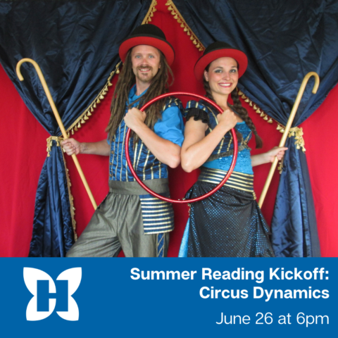 Hope Library | Hope, Rhode Island