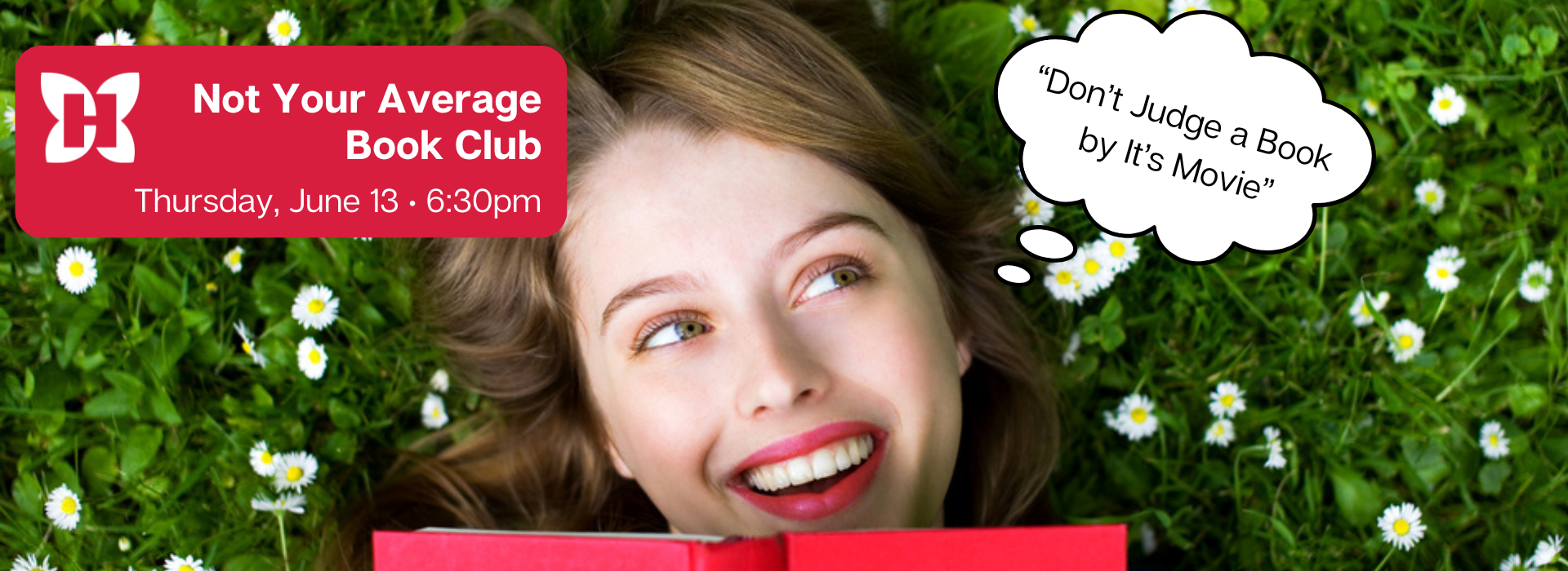 Hope Library | Hope, Rhode Island