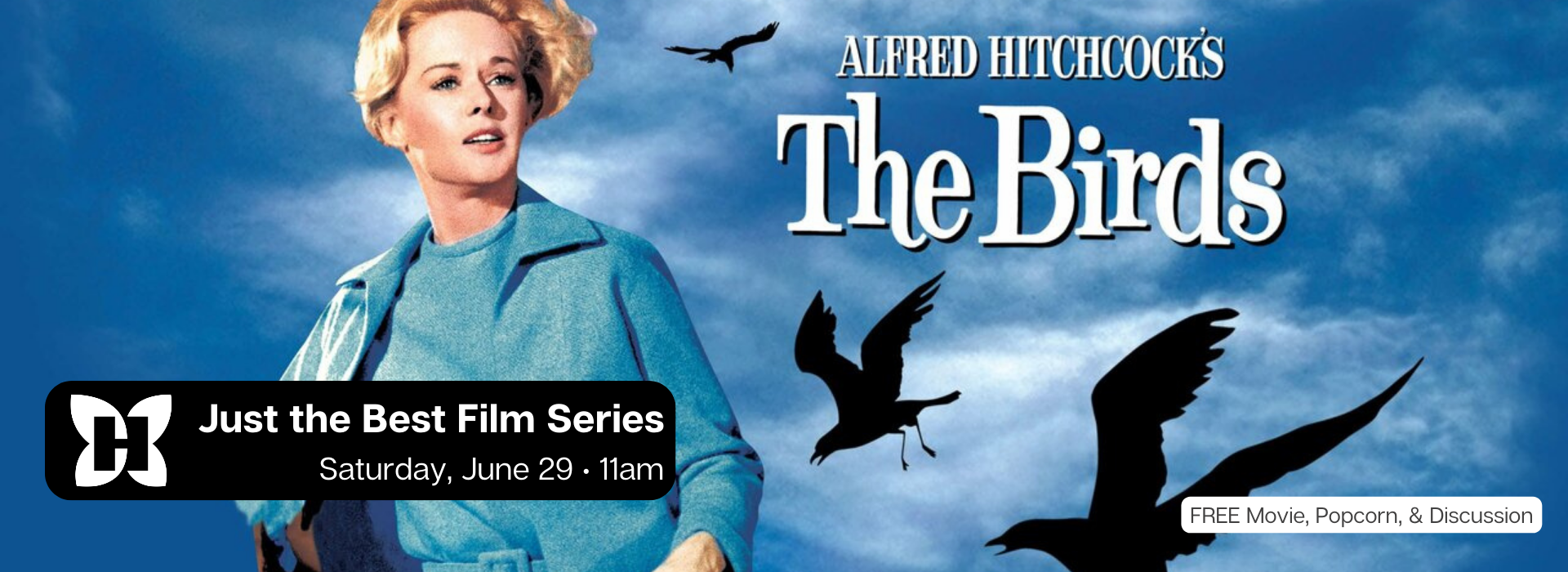 Hope Library | Hope, Rhode Island