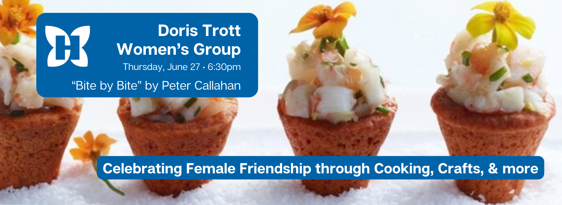 Hope Library | Hope, Rhode Island