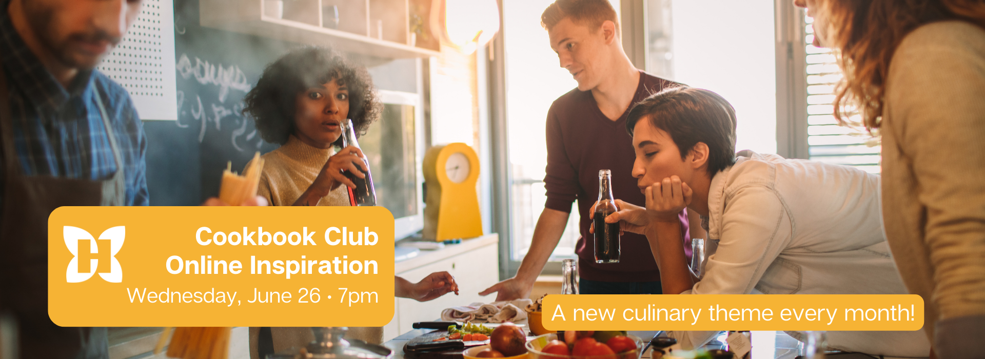 Hope Library | Hope, Rhode Island