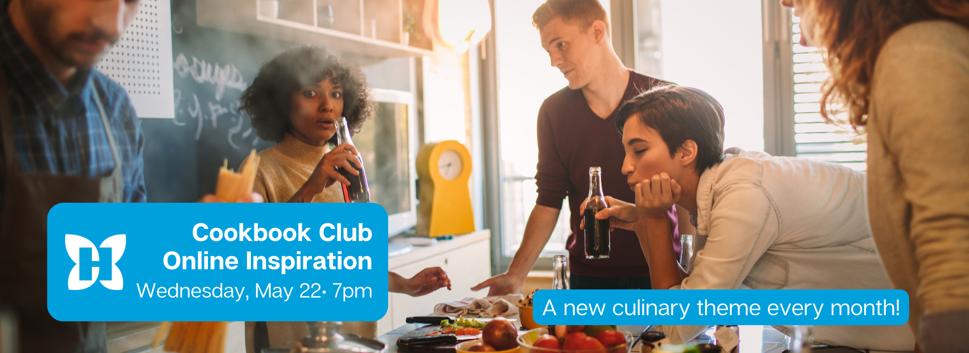 Hope Library | Hope, Rhode Island