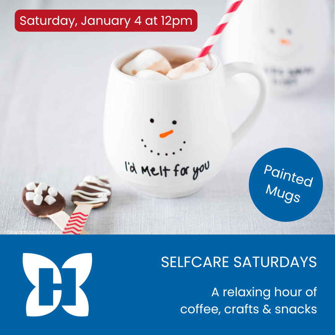 Hope Library | Hope, Rhode Island