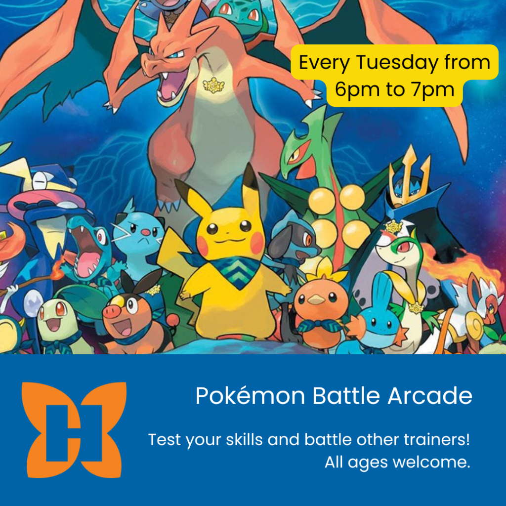 Kids Programs | Hope Library, Hope, Rhode Island