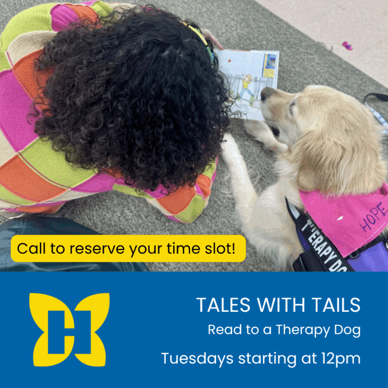 Hope Library | Hope, Rhode Island