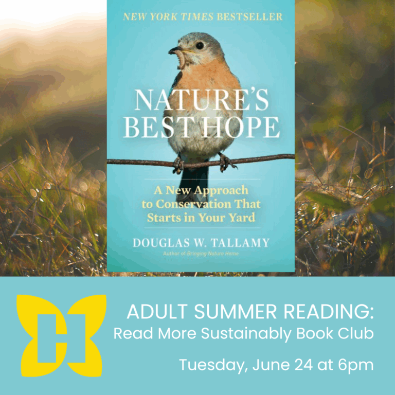 Hope Library | Hope, Rhode Island