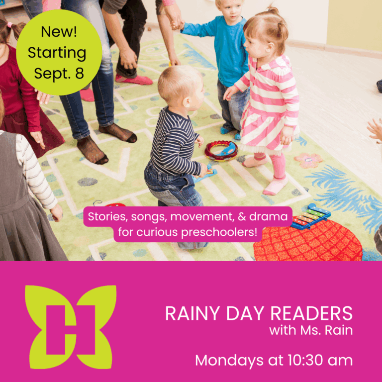 Hope Library | Hope, Rhode Island