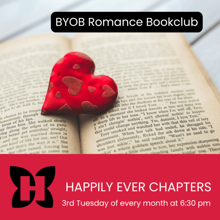 Hope Library | Hope, Rhode Island