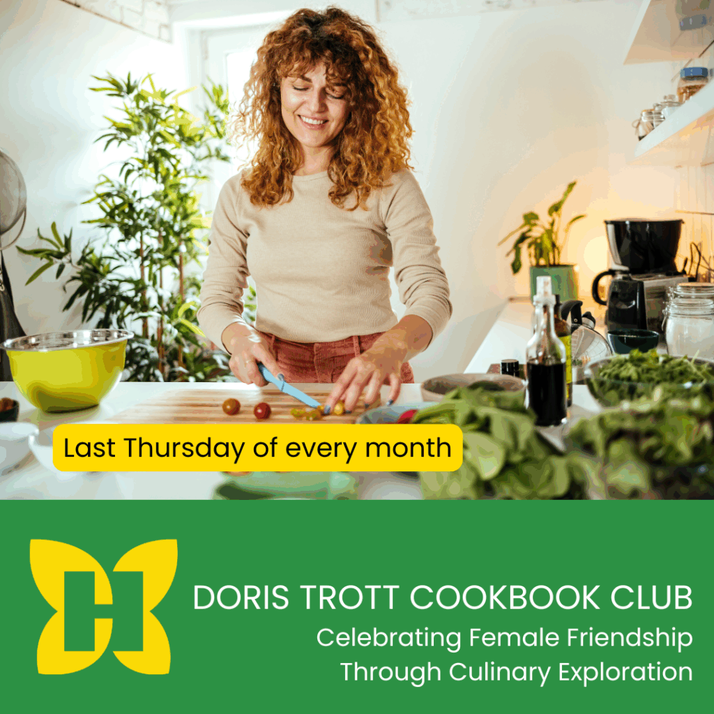 Adult Programs | Hope Library | Hope, Rhode Island