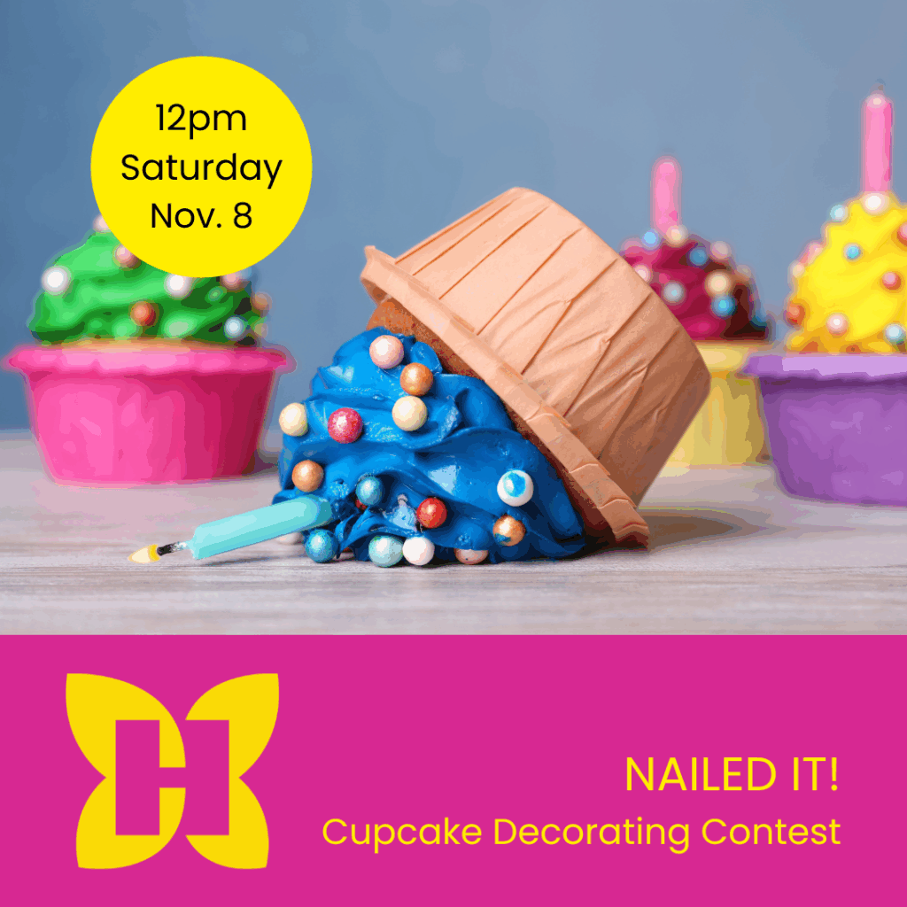 Hope Library | Hope, Rhode Island