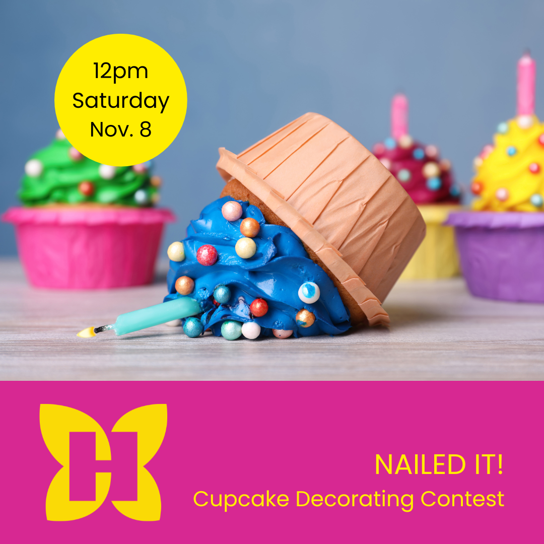 Hope Library | Hope, Rhode Island