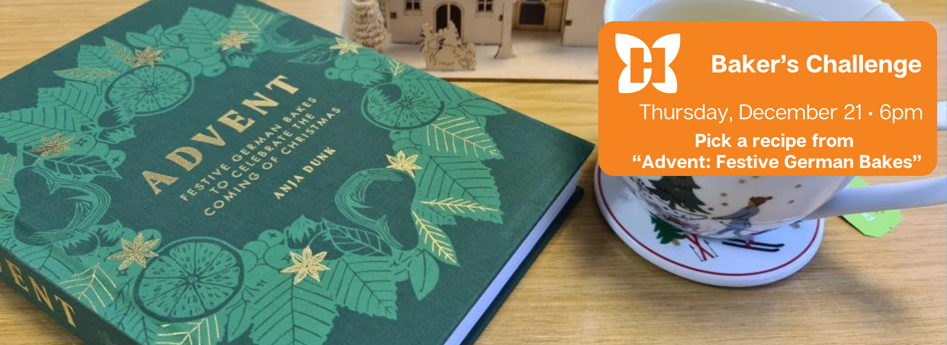 Hope Library | Hope, Rhode Island