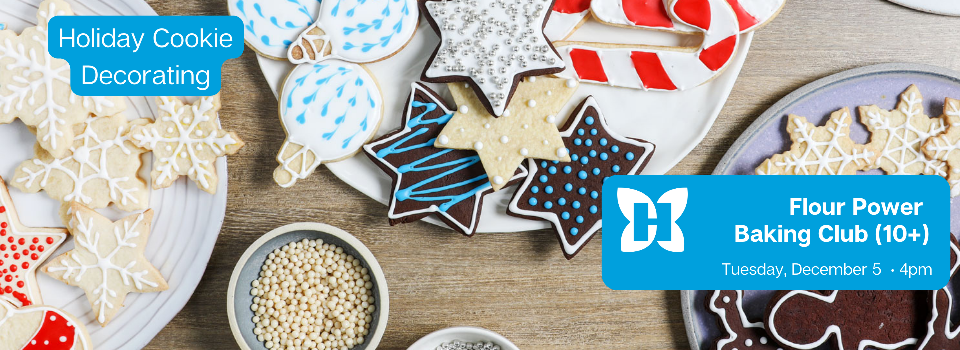 Hope Library | Hope, Rhode Island